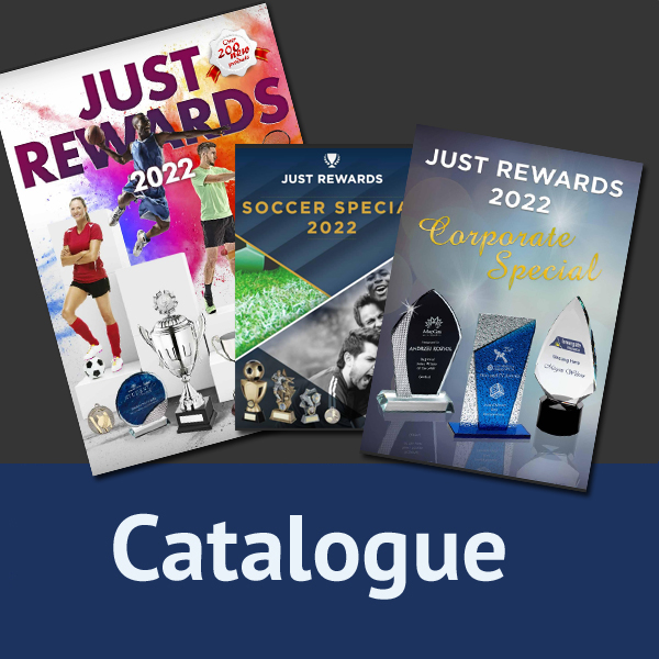 Trophies, Medals & Awards | Football Trophies | School and Corporate ...